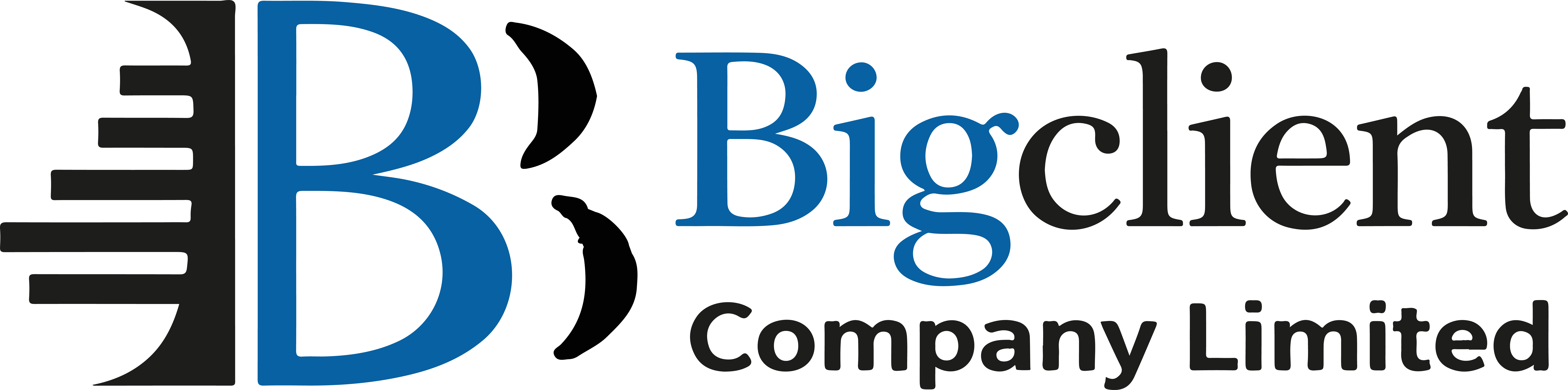 Big Client Company Limited